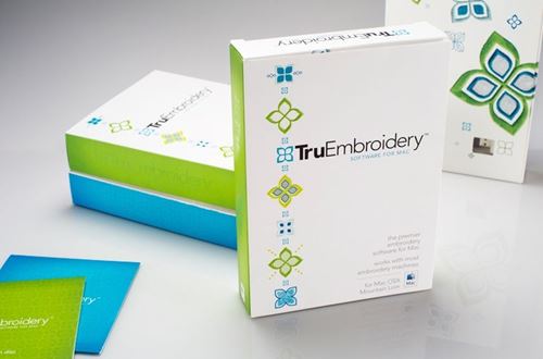 Why Software Products Packaging is Important?